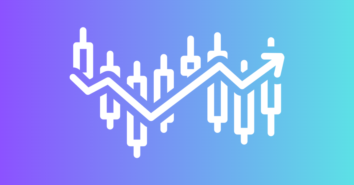 Portfolio Backtesting: How to Avoid Common Pitfalls and Maximize Results Portfolio Backtesting: How to Avoid Common Pitfalls and Maximize Results